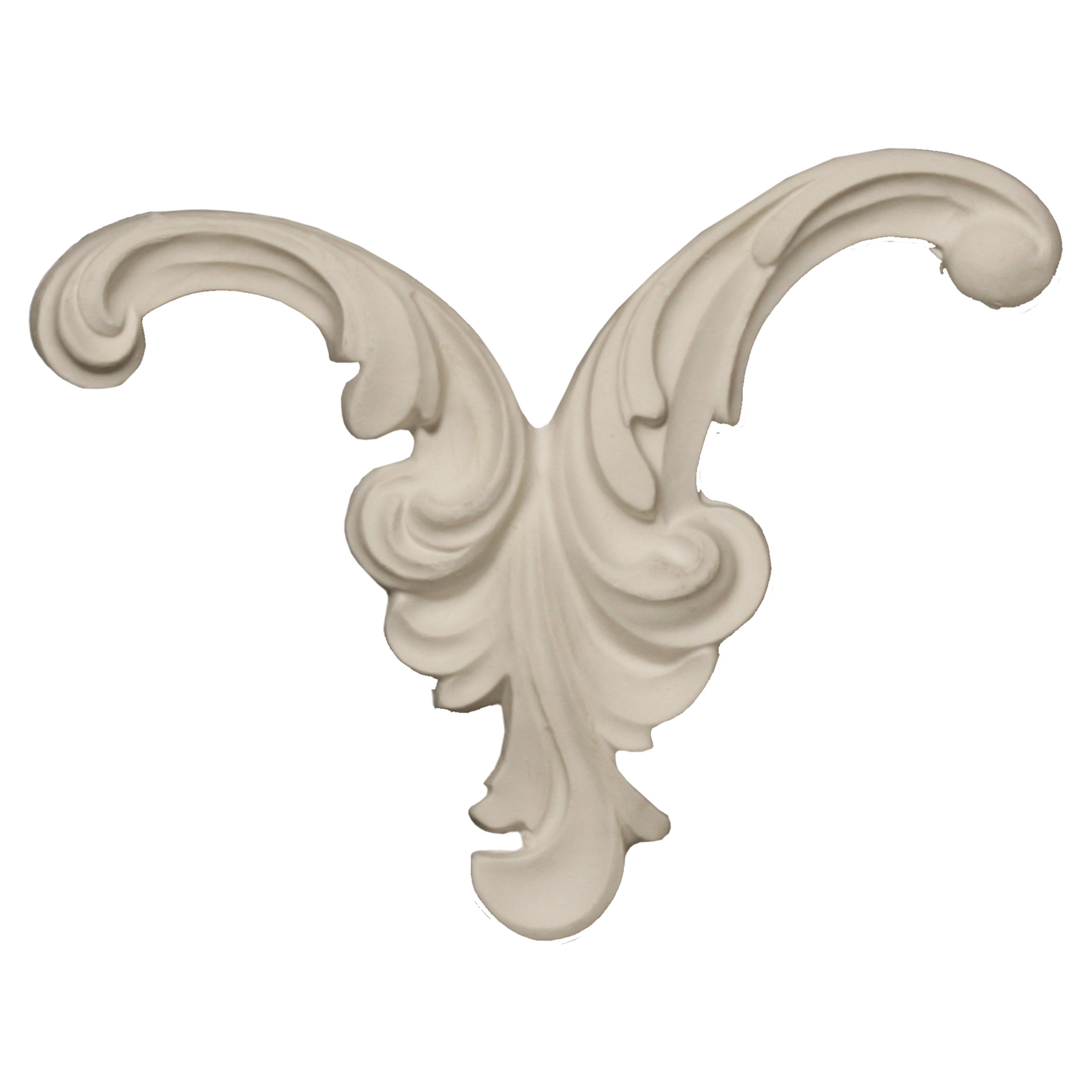 APP 4085 ABC Afbouwcentre
