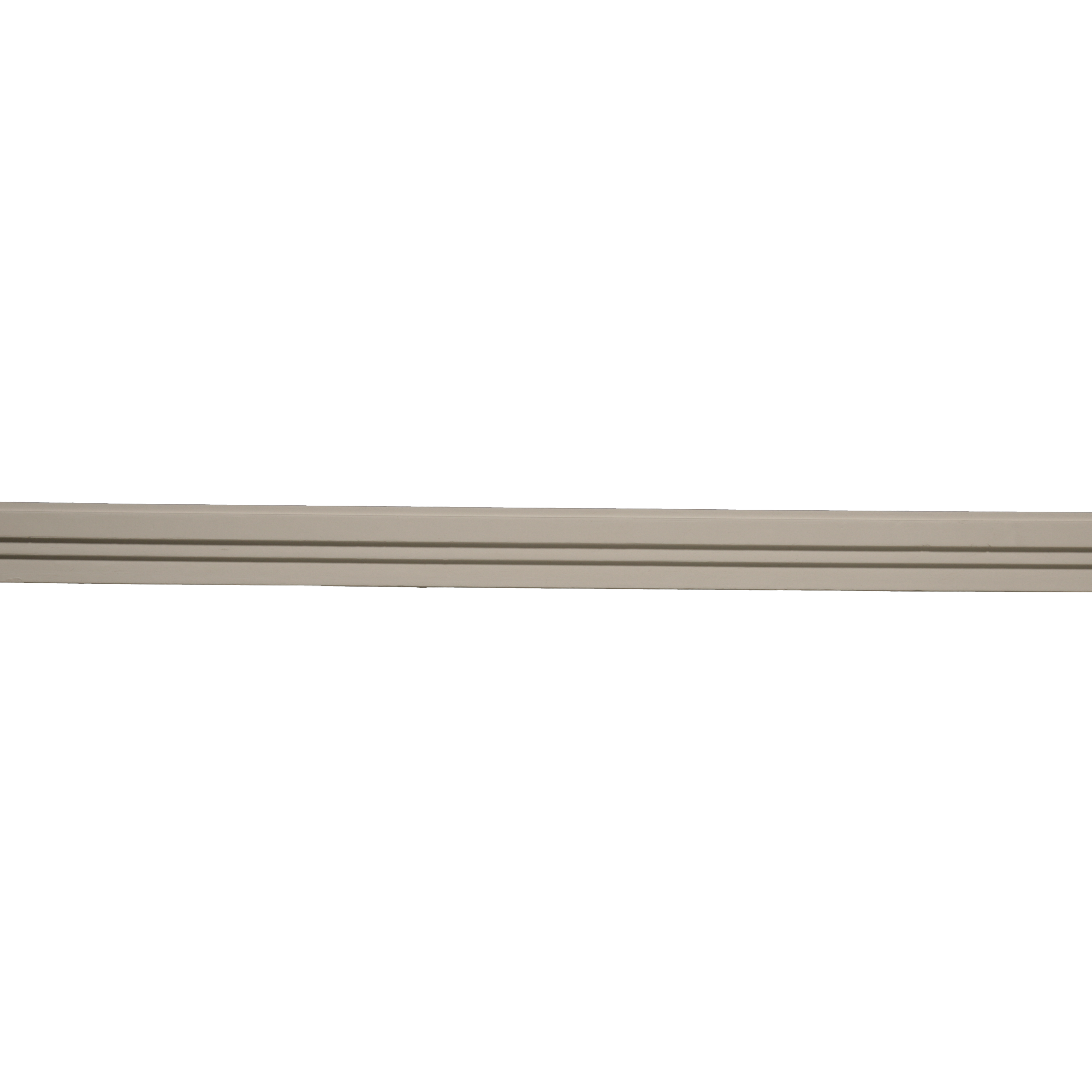 B 1556 ABC Afbouwcentre b-1556-abc-afbouwcentre