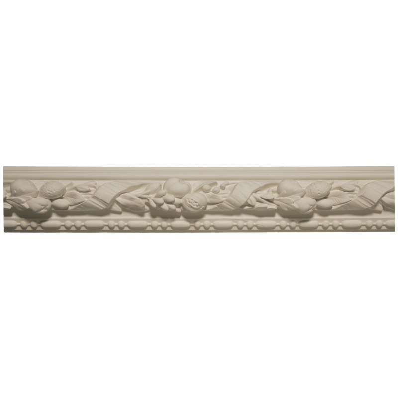 B 1568 ABC Afbouwcentre
