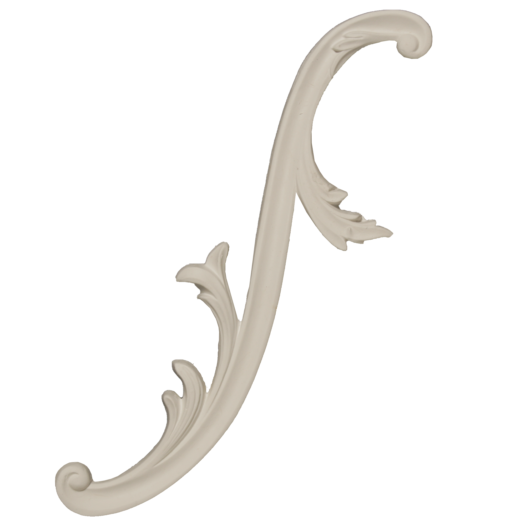 F 7020 ABC Afbouwcentre