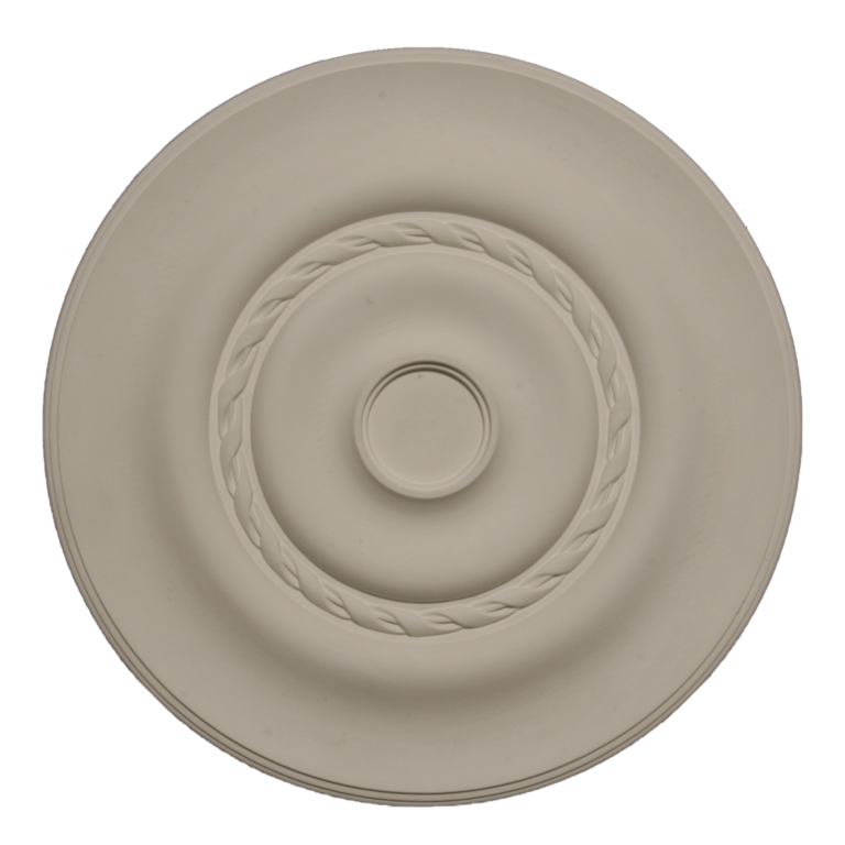 P 3375 ABC Afbouwcentre
