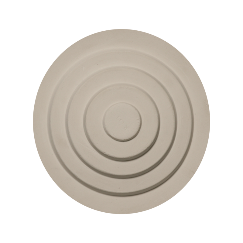 R 4302 ABC Afbouwcentre r-4302-abc-afbouwcentre
